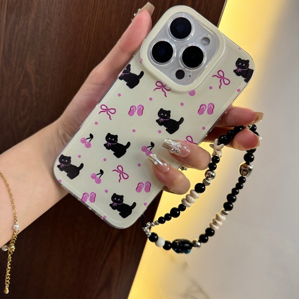 TM648 For realme 14 14X 13 12 12X 11 10 9 8 7 6 5 3 Pro + Plus Lite C75 C63 C61 C65 C67 C55 C51 ...