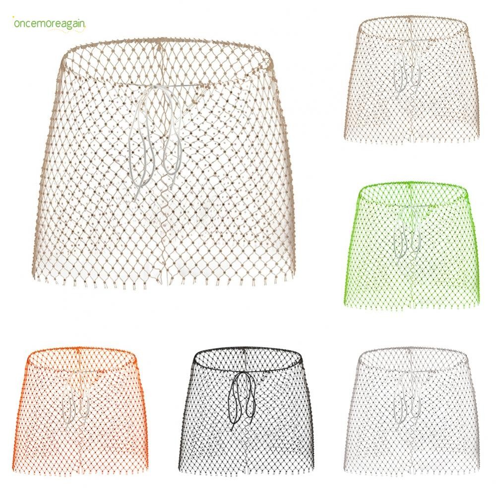 【Final Clear Out】Stylish and Breathable Men's Sheer Lounge Underwear ...