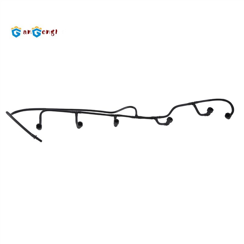 [กังกง1]2354575 -2354575 ท่อเลือดออกเย็นท่อไอเสียท่อเลือดออกสําหรับ ...