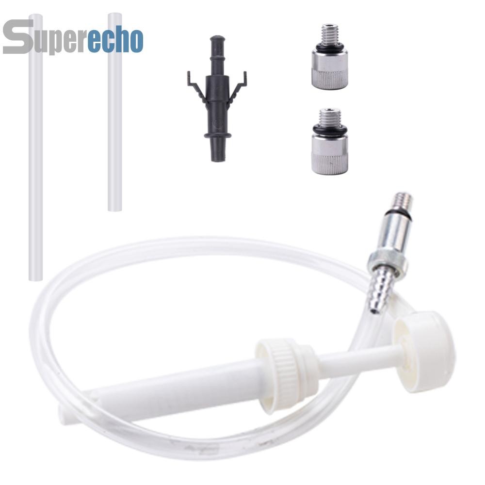 Transmission Fluid Marine Pumps พร้อมอะแดปเตอร์ Marine Lower Unit Gear ...