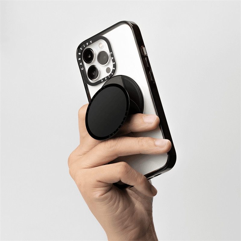Snappy Grip Stand Snappy™ ขาตั ้ งมือจับกระจก เข ้ ากันได ้ กับแม ่ เหล ...