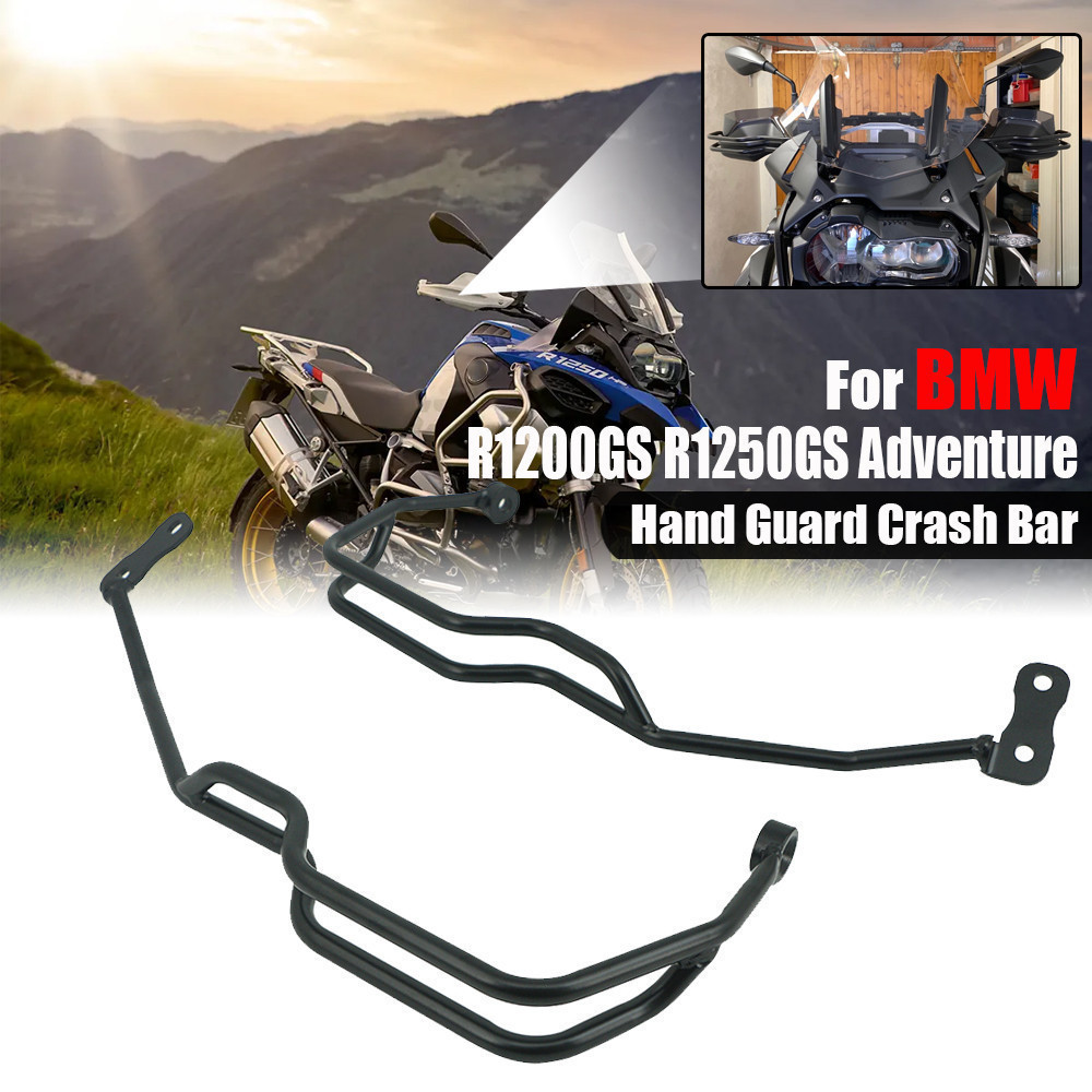 YJ For BMW R1250GS ADV R1200GS LC R1250 1200 GS 2013-2022 Motorcycle ...