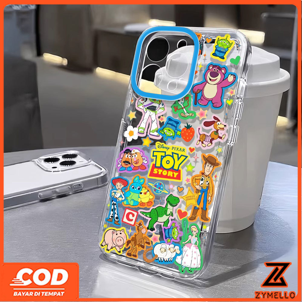 OPPO Reno 13F 5G Reno 13 5G Reno 13 PRO 5G A3 A5X A5 5G A3X A5 PRO A3 ...