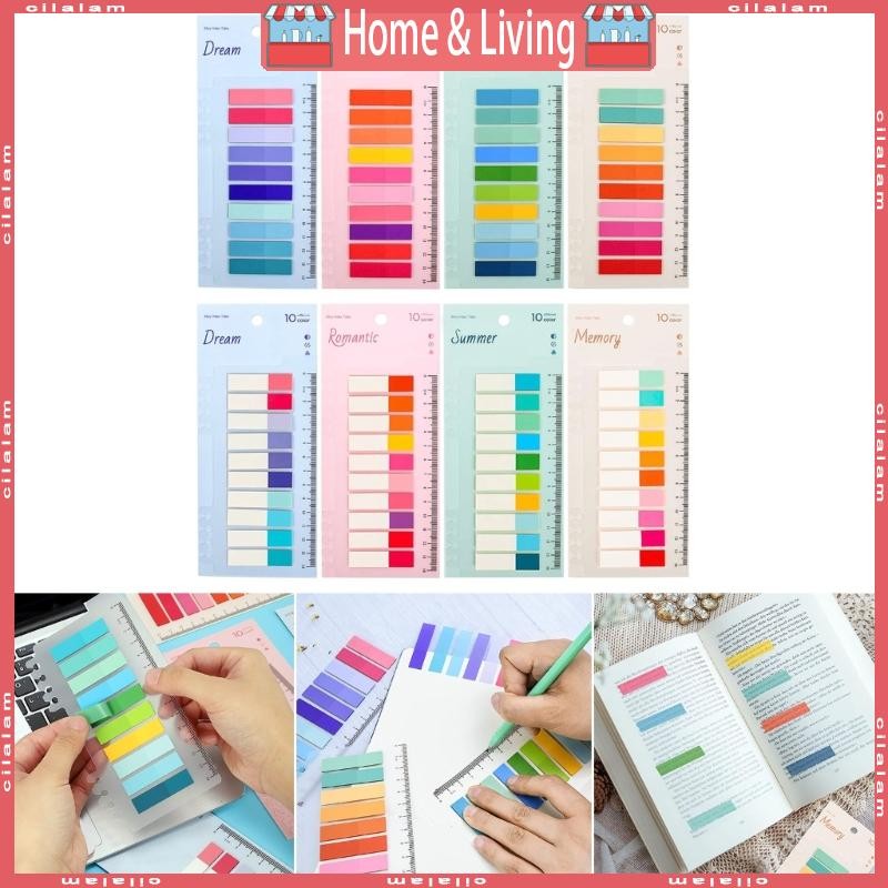 Ci File Index Stickers Index Flags เตือนบนปฏิทินวางแผนโน๊ตบุ๊คแล็ปท็อป ...