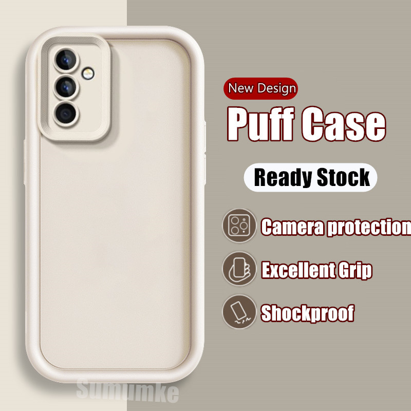 สําหรับ Samsung Galaxy A34 5G 6.6 นิ้ว SM-A346B A346E A346M A3460 ...