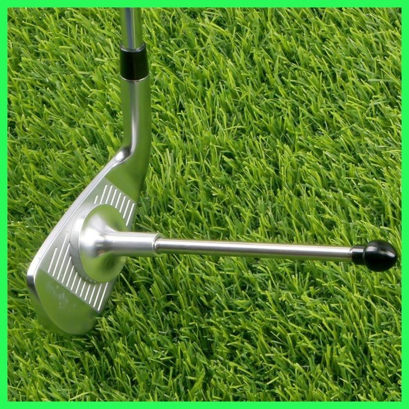 Golf Driver Tool Golf Club Alignment Stick Lie Angle Tool Golf ...