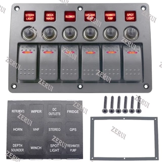 switchboard ราคาพิเศษ | ซื้อออนไลน์ที่ Shopee ส่งฟรี*ทั่วไทย!