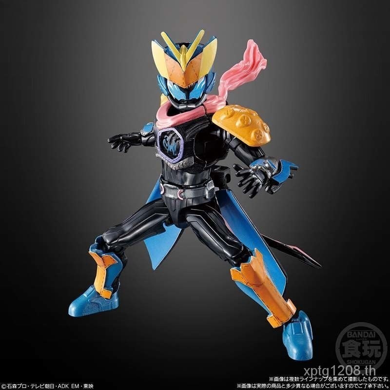 Bandai Kamen Rider REVICE Levis เคลื ่ อนย ้ ายได ้ BY04 REVI Mantis ...