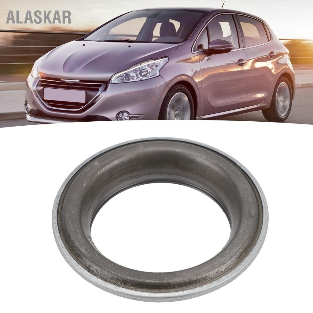 ALASKAR ด้านหน้า Strut Mount แบริ่ง 503527 แบริ่งป้องกันแรงเสียดทาน ...