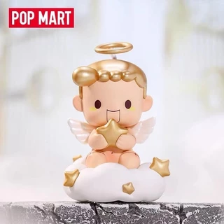 migo ราคาพิเศษ | ซื้อออนไลน์ที่ Shopee ส่งฟรี*ทั่วไทย!