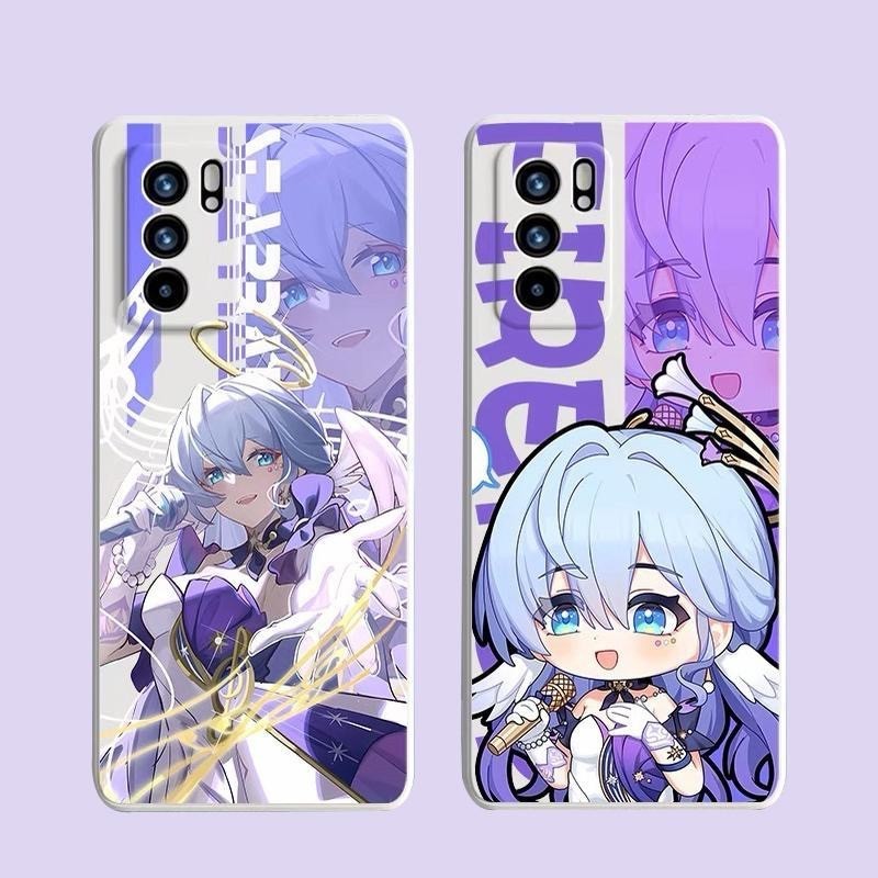 เคสมือถือ เคส infinix Zero 5g 2023 X neo Note 12 G96 Hot 50 50i 40 40i 30 VIP 30i 20s 11S NFC gt ...