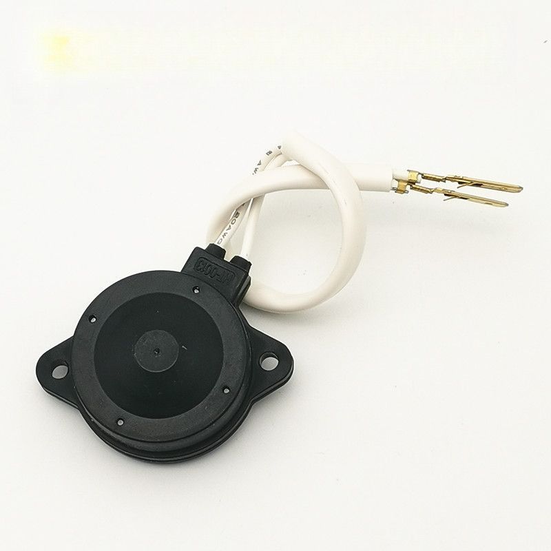 ลูกกลิ้งเครื่องซักผ้ามอเตอร์วัดความเร็วขดลวดวัดความเร็ว XQG50-810FM เซ็นเซอร์ Hall | Shopee Thailand