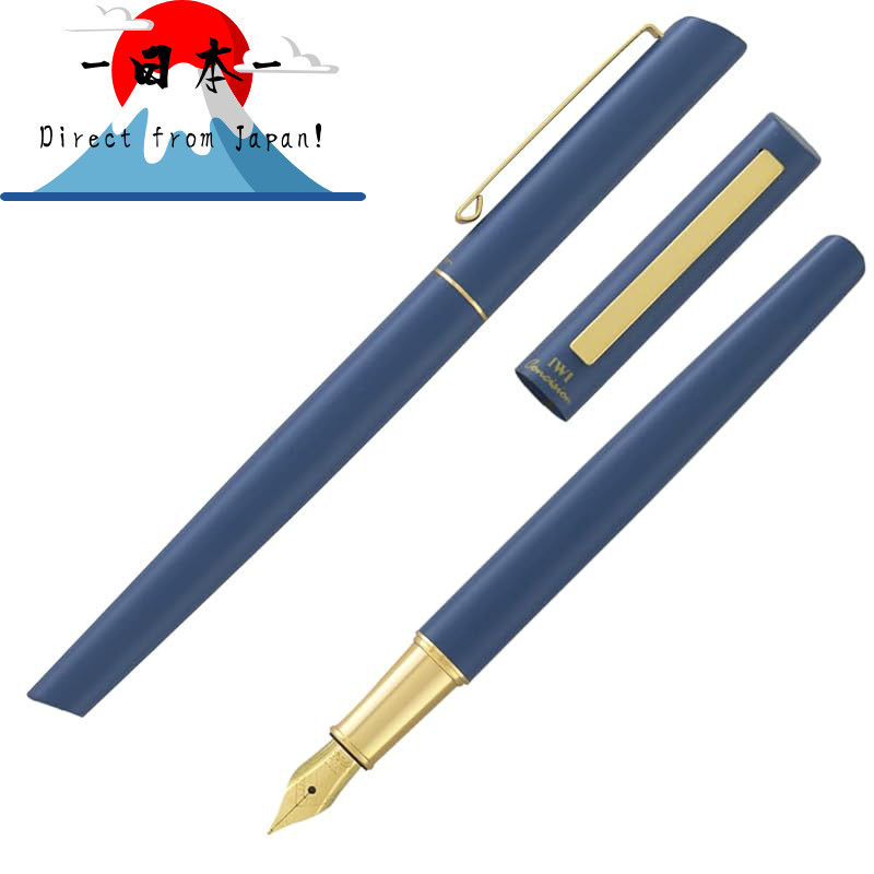 [Direct from Japan] IWI Consignment Series Writing Instruments in ...