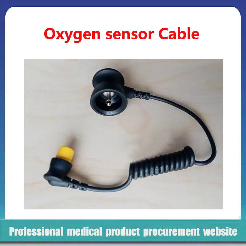 ° Mindray WATO EX20 20VET EX25 EX30 35 55 65เครื่องดมยาสลบ Oxygen ...