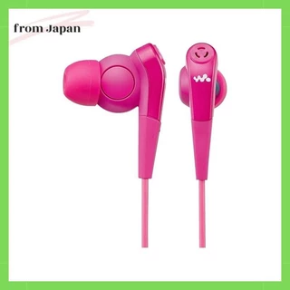 sony walkman หูฟัง ราคาถูก สั่งเลยบน Shopee