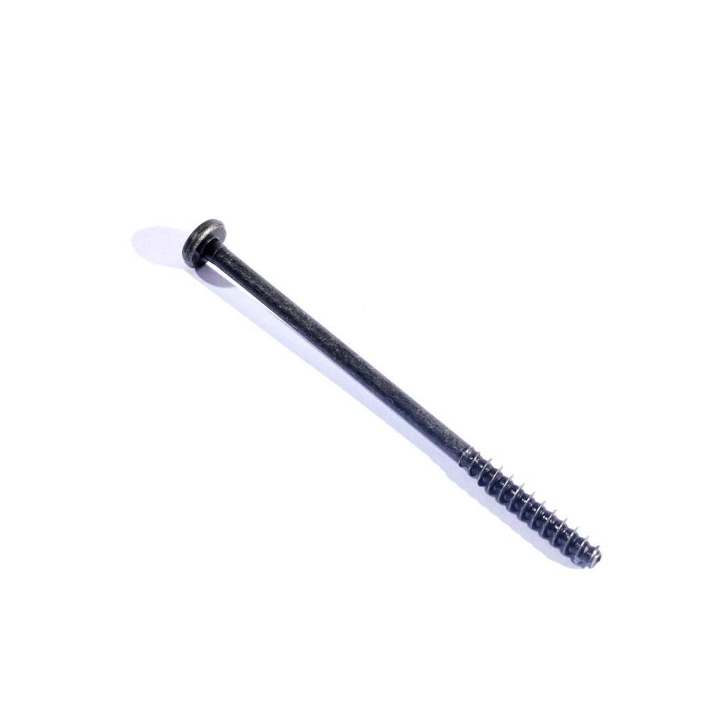 MAKITA MP266325-4อะไหล่ 9553B#37 TAPPING SCREW 4X70 สามารถออกใบกำกับ ...
