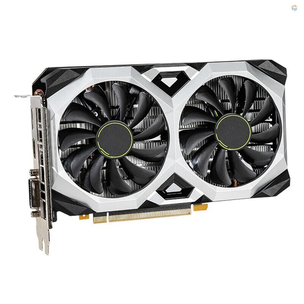 คอมพิวเตอร ์ Pc 3.0 คอมพิวเตอร ์ Pc Dual 192-bit 3.0 Pc วิดีโอพร ้ อม ...