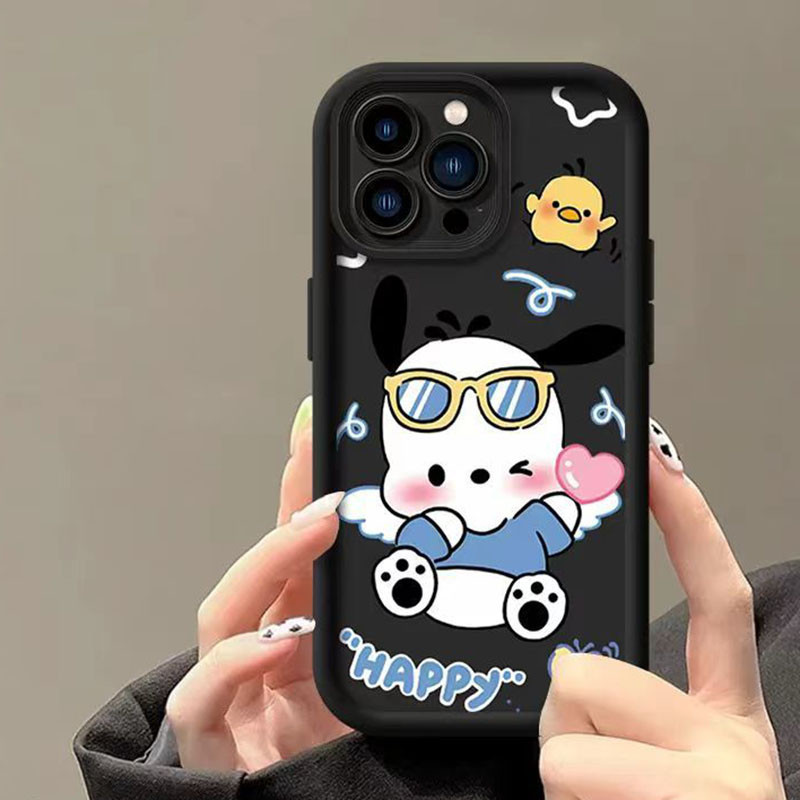 เคส Infinix Smart 8 7 6 HD Plus 5 Smart7 Smart8 Tenco Spark Go 2024 ...