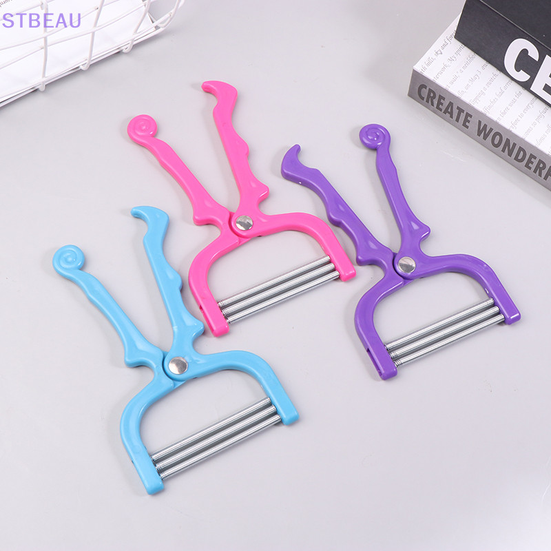 [cxSTBEAU] เครื่องกําจัดขนผู้หญิง Mini Facial Hair Remover ปลอดภัยมือ ...