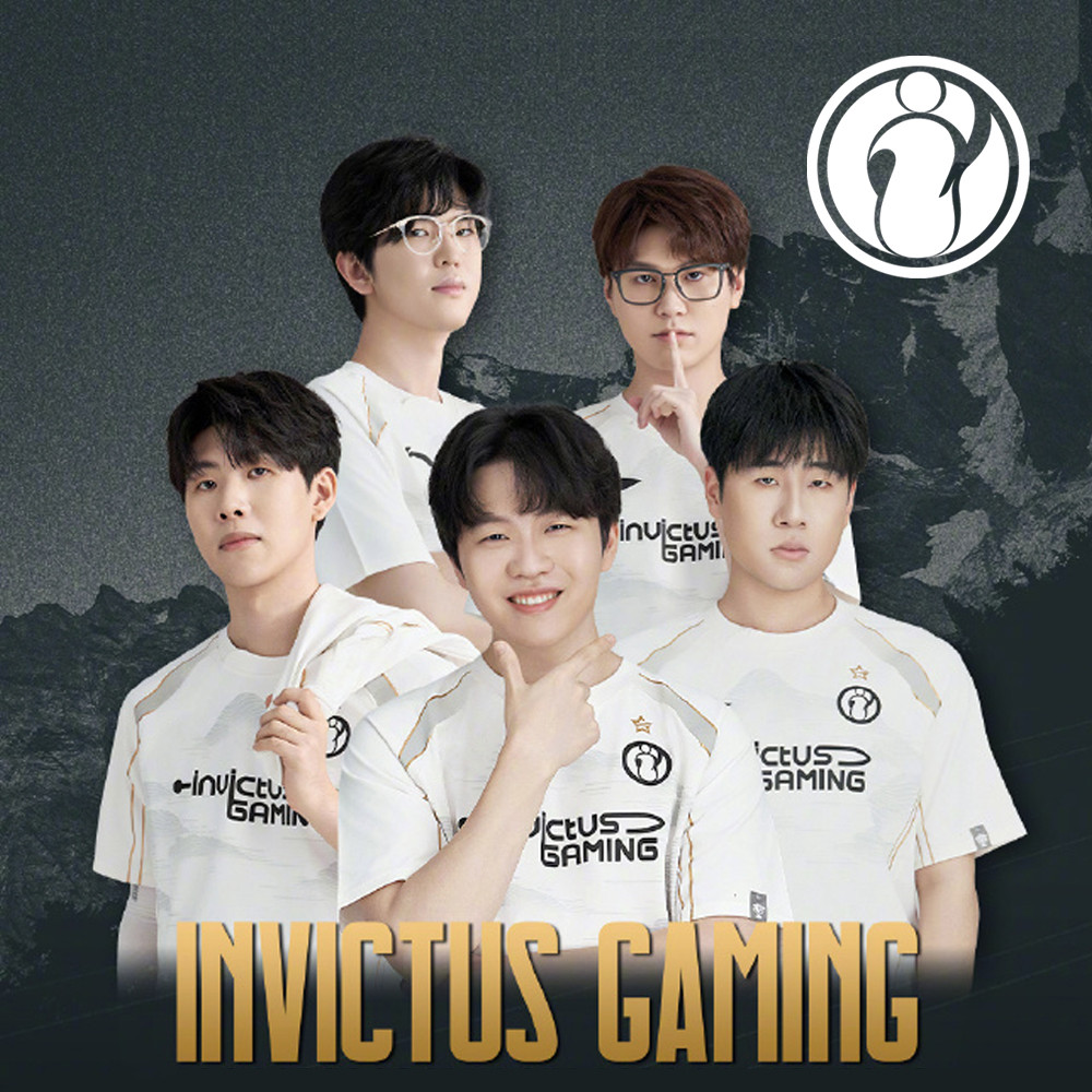 2025 League Of Legends IG Esports ชุดทีม Theshy Rookie เสื้อที่กําหนดเองผู้ชายเกมการฝึกอบรม ...