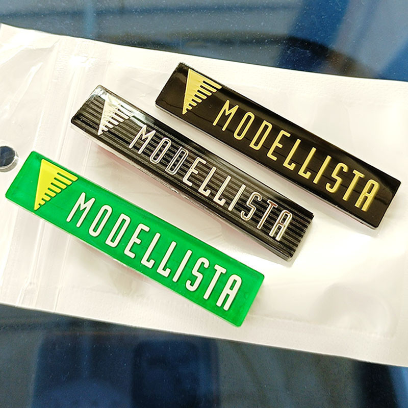 เหมาะสําหรับ Mona Lisa Labeling Alpha Alpha Alpha Alpha Alpha Alpha ...