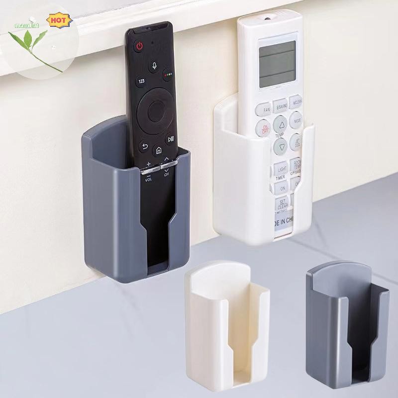 Mud Universal Remote Controller Holder ที่วางโทรศัพท์ชาร์จ ...
