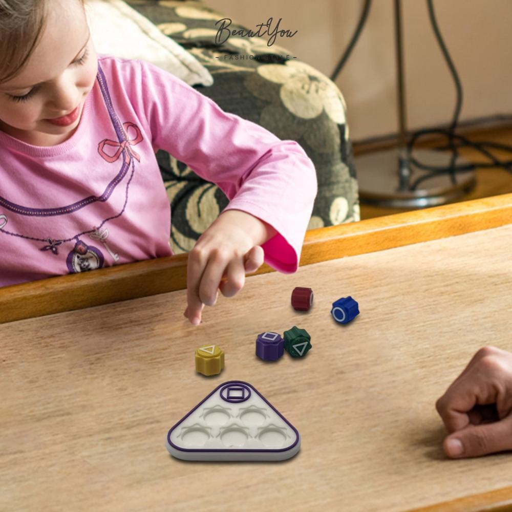 Gonggi เกมโยนเกาหลีแบบดั้งเดิม เกมเกาหลี Jack Stone Pebbles Set UK ...