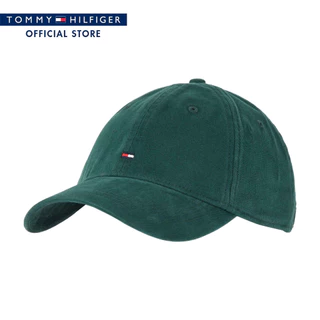 สั่งซื้อสินค้าออนไลน์จาก Tommyhilfiger officialstore | Shopee Thailand