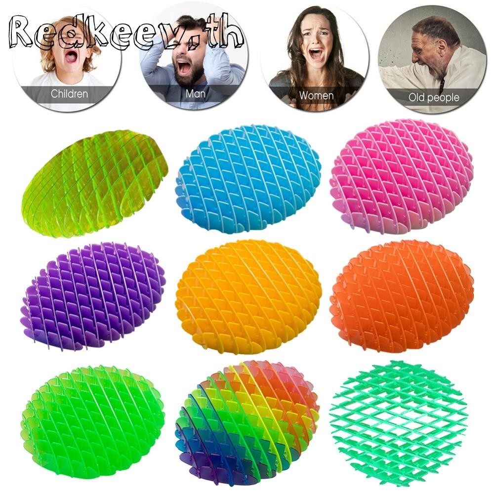 MORFTOY Fidget Worm นวนิยายของเล ่ น Decompression หนอนของเล ่ น ...