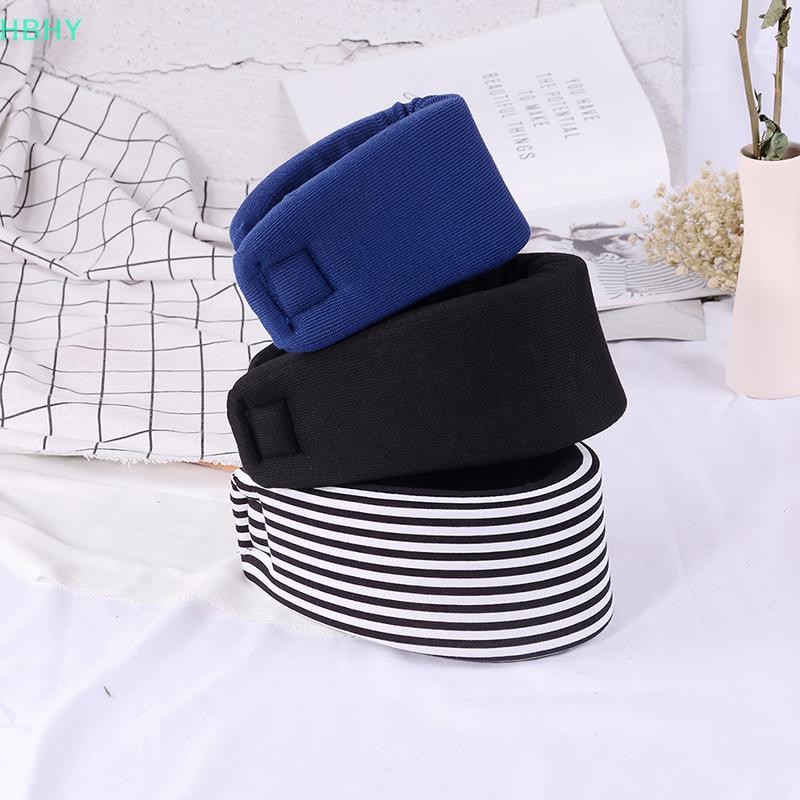 HB Us Cervical Collar Neck Brace Relief Traction Support Stretcher ...