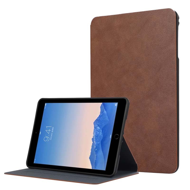 กรณีพลิกสําหรับ iPad Mini A17 Pro A2993 A2995 A2996 iPadMini 6 A2567 ...