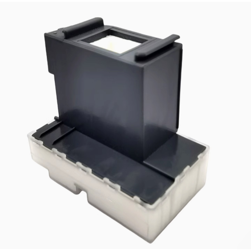 ใช้งานร่วมกับ EPSON EPSON M1108 M1128 M1129 หมึกเสีย Pad M1120 M2128 ...