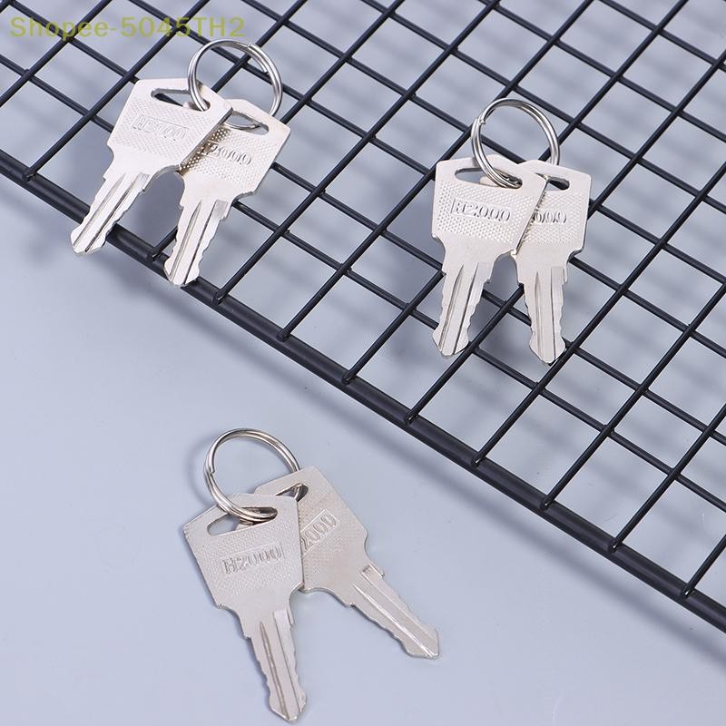 HotM Dk604 Buckle Lock สแตนเลสตู้สลักลิ้นชักความปลอดภัยสลับล็อคพร้อม ...