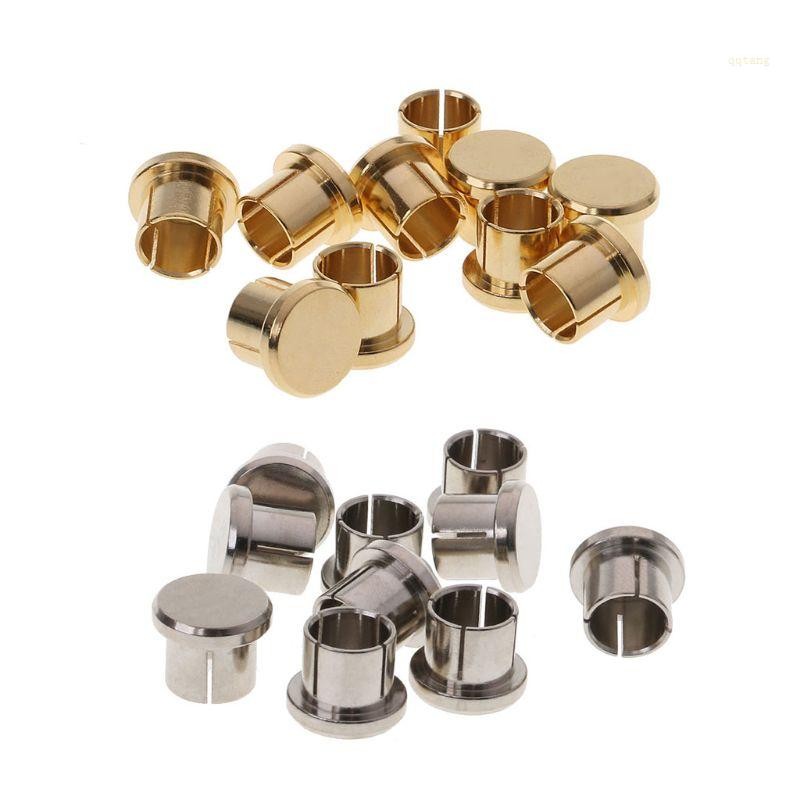 Qq * ฝาครอบป้องกัน RCA Dust-Proof Caps Shield Against Rfi Emi ฝุ่นและ ...