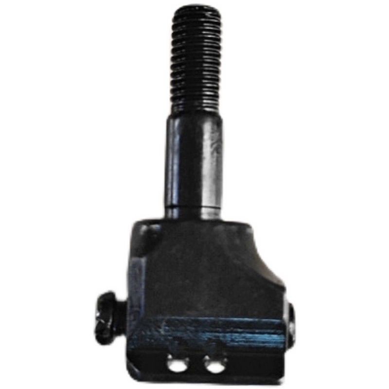 820 Double Needle High Head Machine Needle Head Needle Plum 1/16 3/32 ...