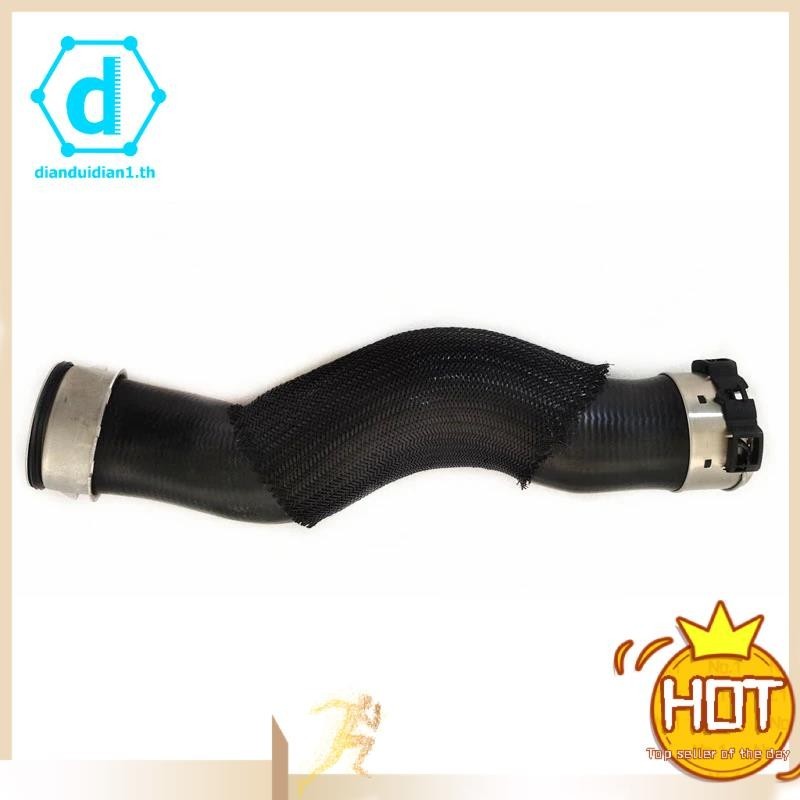 dianduidian1.thTurbo Charge Air Intake ท่อสําหรับ BMW 3 Series E90 E91 ...