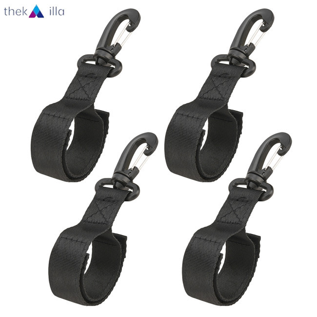 ดีลสุดพิเศษ!! 2 ชิ้น/4 ชิ้น SUP Paddle Clip, Paddleboard Inflatable ...