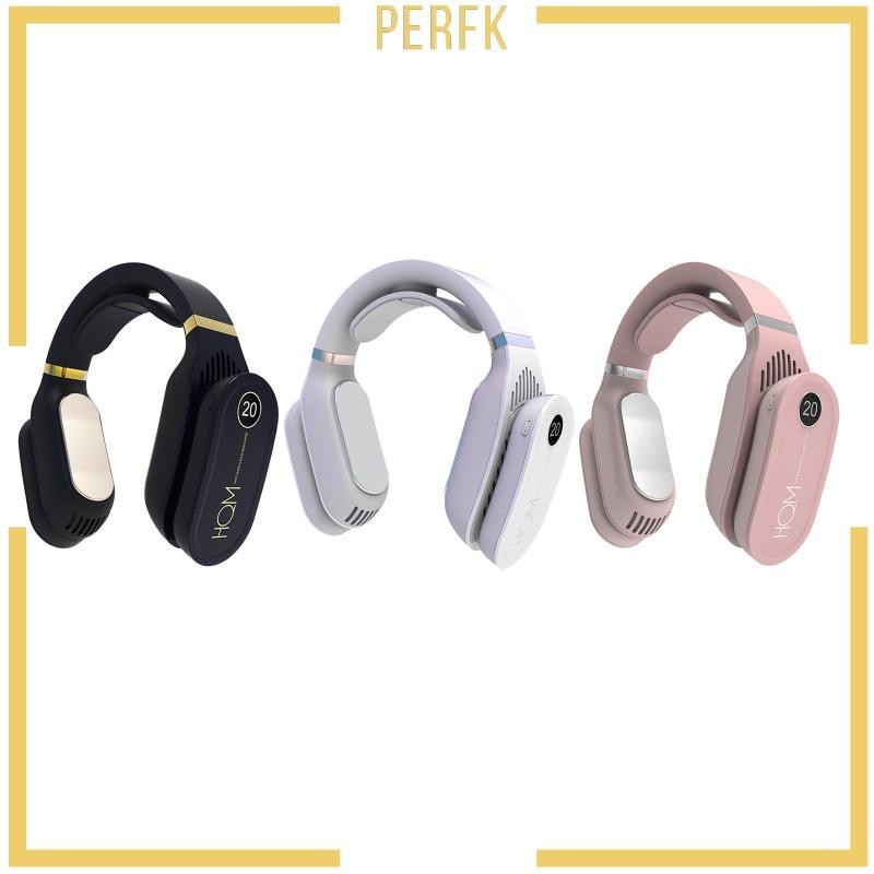 [Perfk] ตัวป้องกันแบบแขวน USB 3 ความเร็ว | Shopee Thailand