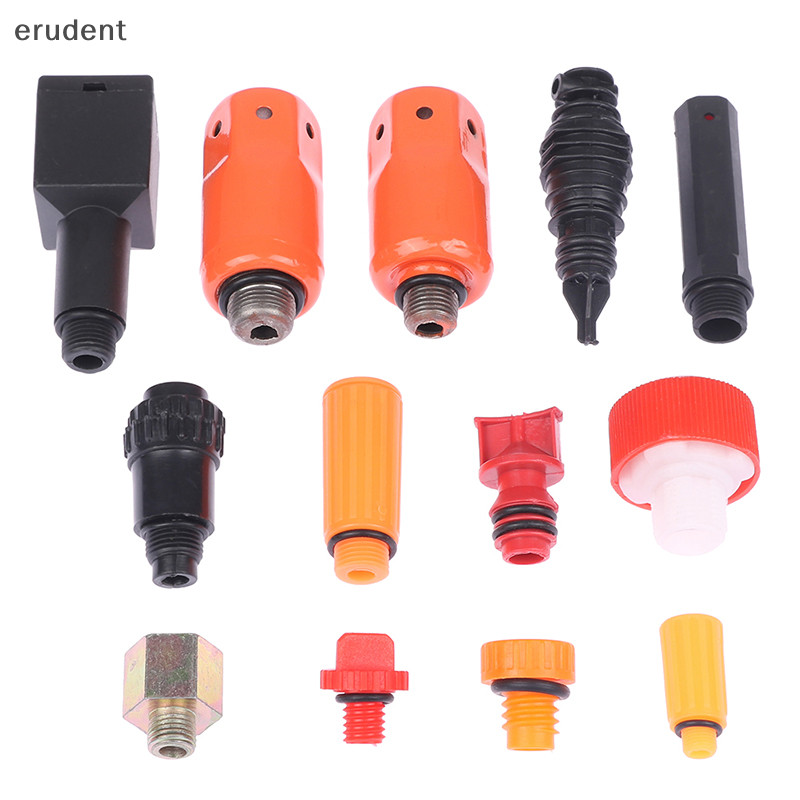 Erudent Air Compressor Breathing Rod Vent หมวก Respirator ปั๊มอุปกรณ์ ...