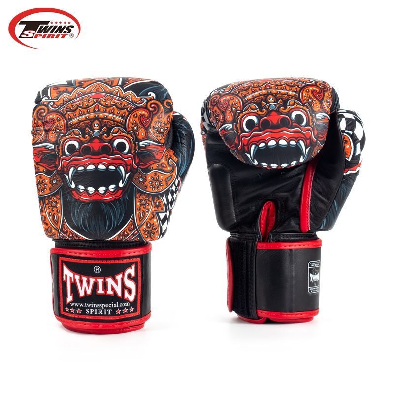 ไทย Twink Fisting Suit มวยไทย ผู้ใหญ่ Stratter Fisting การฝึก Cowhide