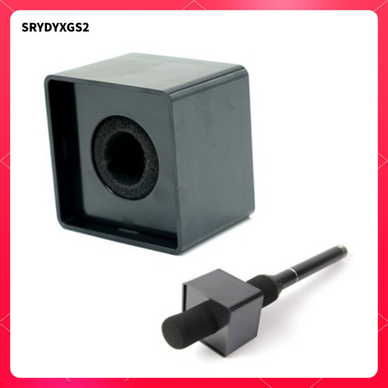 [สรีดี้xgs2] พูดประชุมสัมภาษณ์หนังสือพิมพ์สี่เหลี่ยม | Shopee Thailand