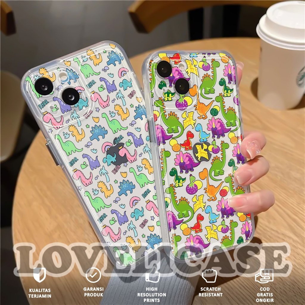 HP CASE OPPO K2 K3 RENO 11 PRO RENO 10 RENO 2 2F 3 RENO 4 RENO 4F RENO ...