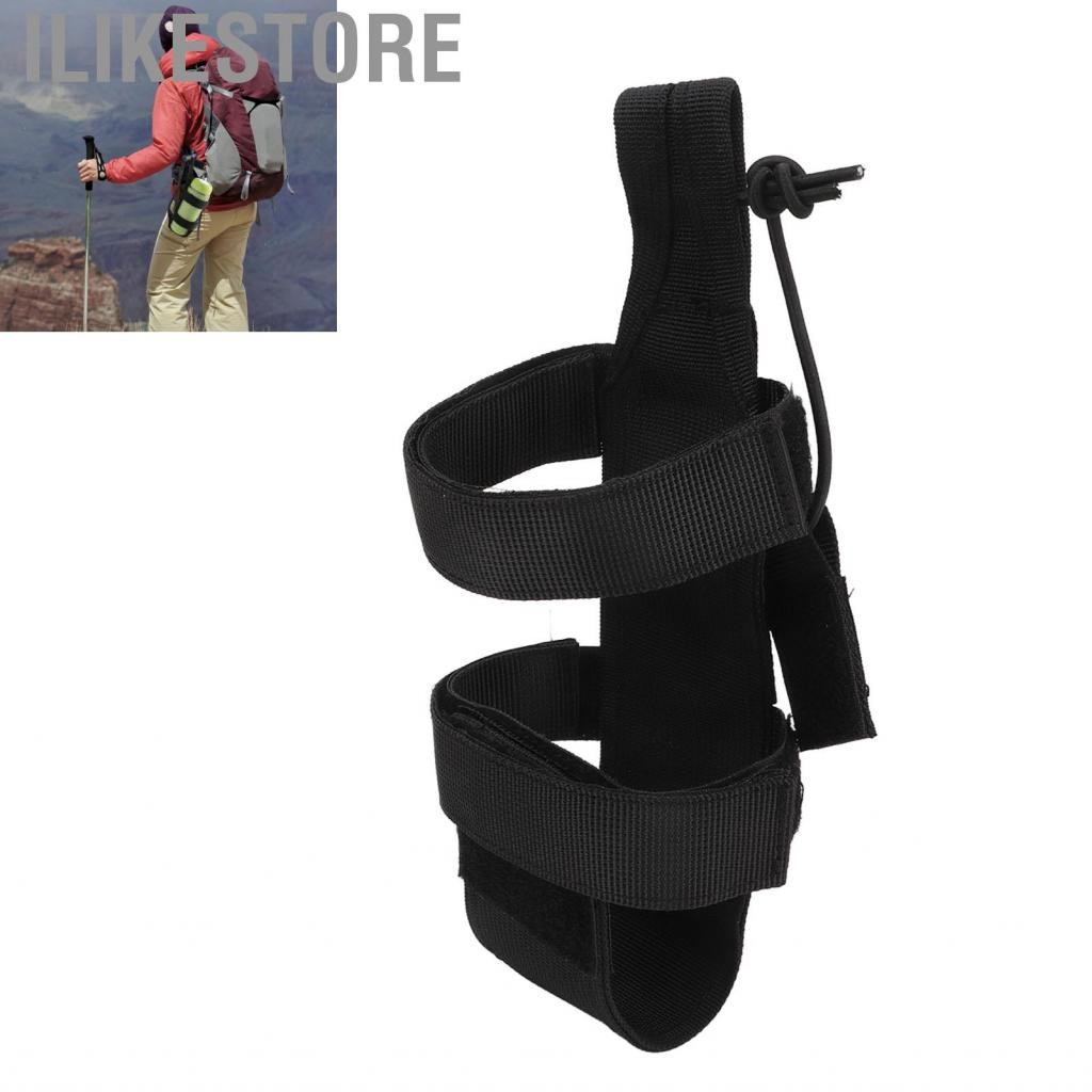 Ilikestore Huleo Camping Bottle Cage Lightweight Water Premium Antifall ...