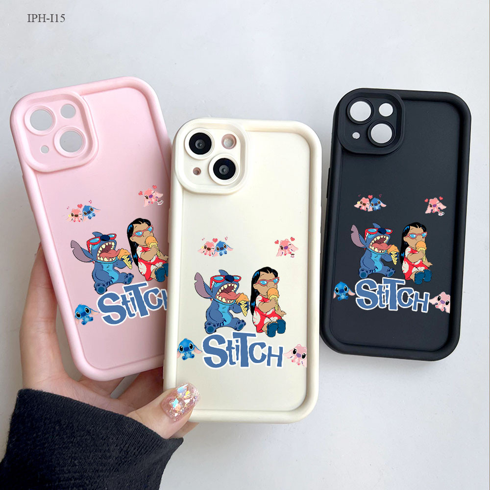 Compitable For iPhone 16 15 14 13 12 11 8 7 6 X XS XR SE Plus Pro Max ...