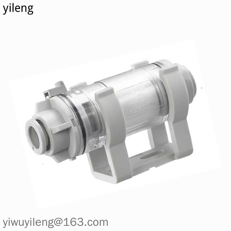 ตัวกรอง SMC ZFC74-B/ZFC53-B/ZFC54-B/ZFC75-B/ZFC76 77-B ท ่ ออากาศเครื ่ ...