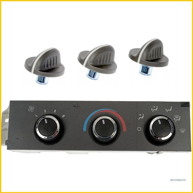 Mommy โมดูลควบคุมเครื่องทําความร้อนพลาสติก Climate แผงควบคุมเปลี่ยน ...