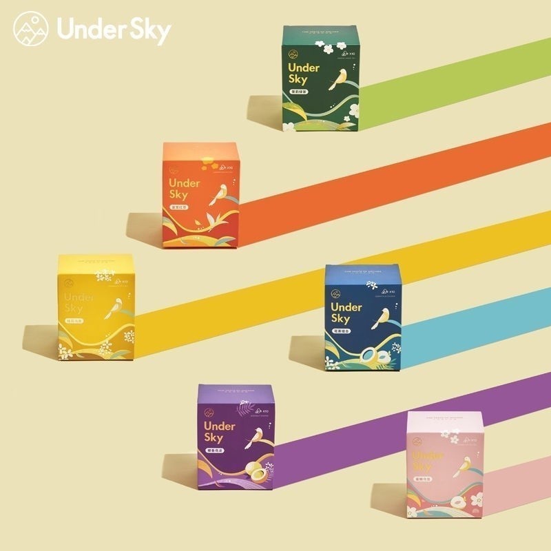 Lora F1 UNDERSKY 0香精花茶 组合金桃龙茶龙茶 หอมหมื่นลี้花袋泡茶茶茶茶茶茶 水果茶包 UNDERSKY 0 รสชาหอมชุดพีชอูหลงจัสมินสี ...