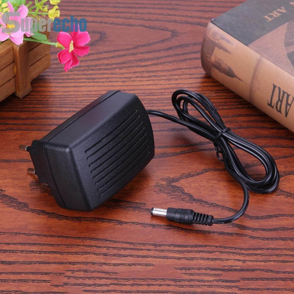 13v 2A แหล่งจ่ายไฟ AC เป็น DC EU/US ปลั๊ก AC เป็น DC Converter 5.5x2.5 ...