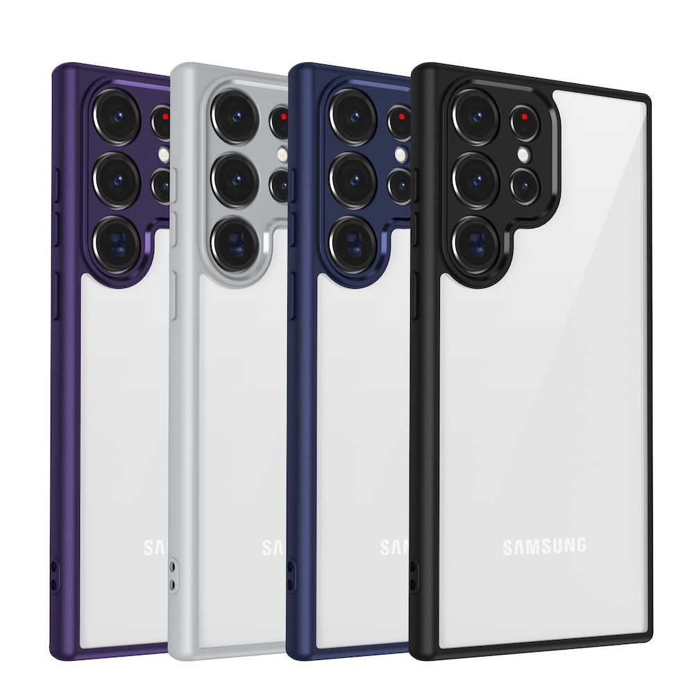 SAMSUNG สําหรับsamsung A16 A06 A26 A36 A56 A15 A25 A35 A55 S25 S24 S23 ...