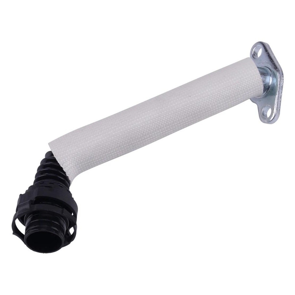 ท่อส่งคืนน้ํามันเครื่องเทอร์โบ 55574129 Fit สําหรับ Vauxhall Astra ...